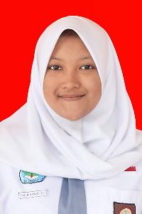 SIMANTA HARI INI